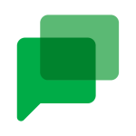 Wat is Google Chat? - Presis.nl