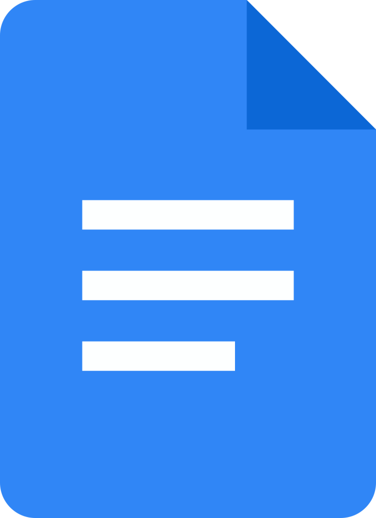 Wat is Google Slides? - Presis.nl