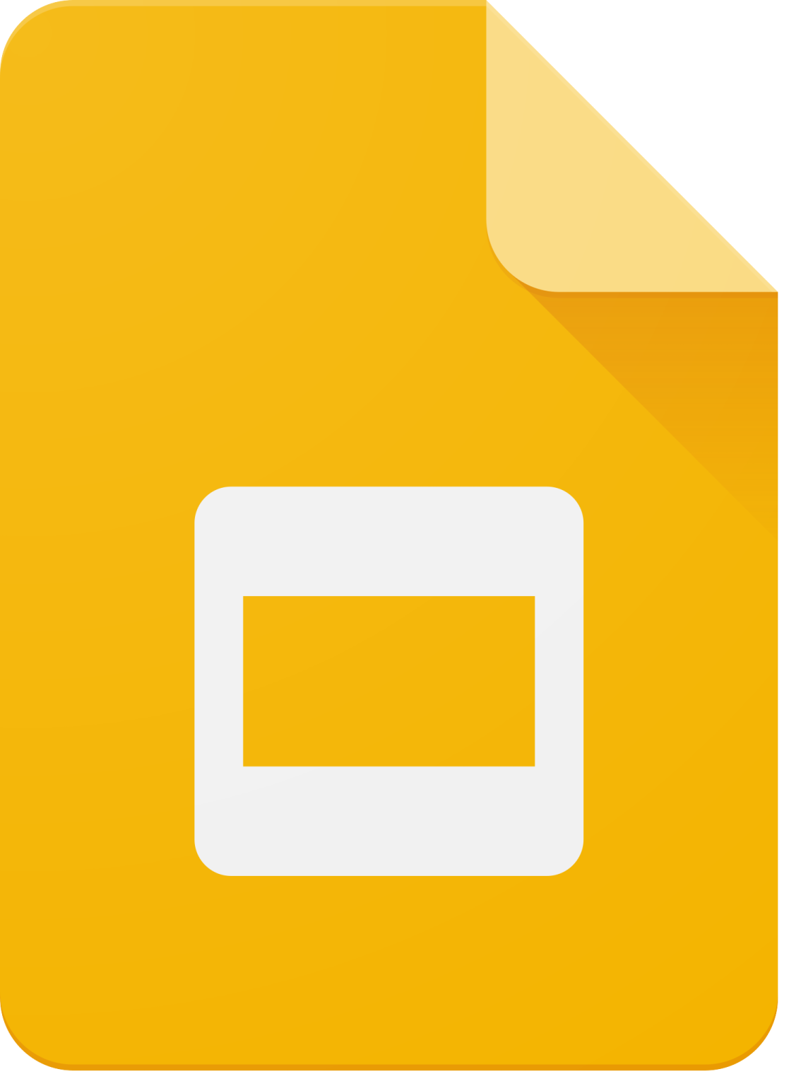 Wat is NotebookLM? - Presis.nl