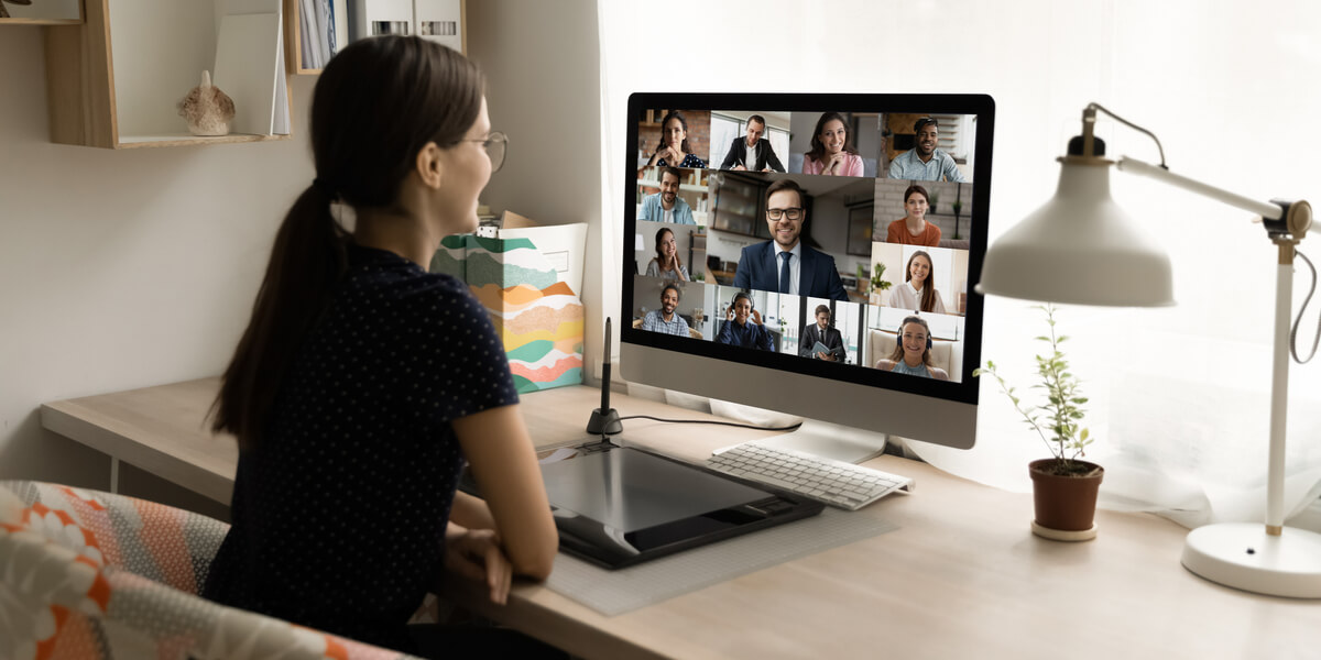 Google Gemini Archieven - Presis.nl